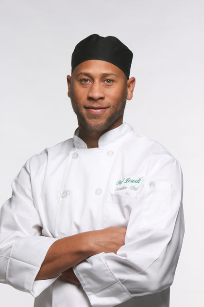 Chef Lowell Experience : Multi-Course Pop-up Dinner Experience | Chef ...